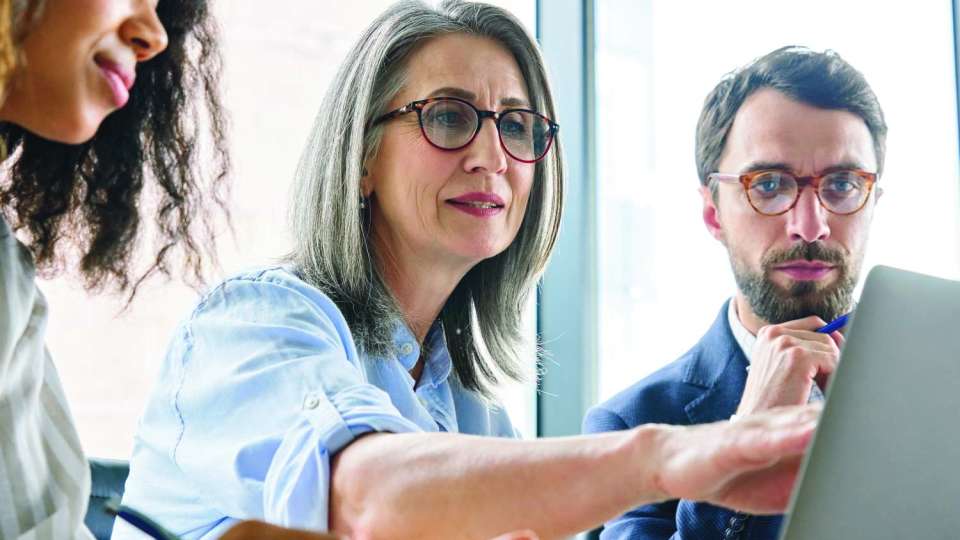 What is Paraplanning? A Complete Guide for Financial Advisers - facilit8 - Paraplanning & Admin ...